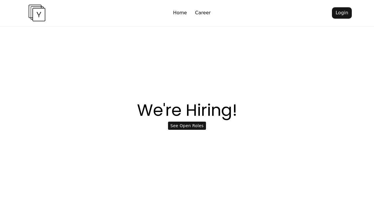 Your Brand Mate - Engine